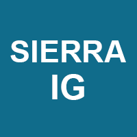Sierra IG - SGOIC, S.A.